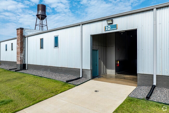 Jordan Place Apartments for Rent with a Dog Park - Augusta, GA ...