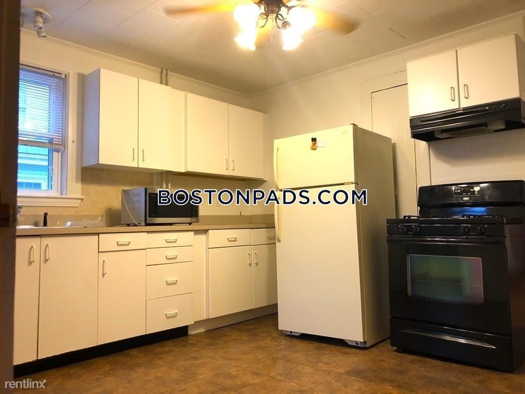 39 Everett St Unit # 2H, Arlington, MA 02474 - Condo for Rent in ...