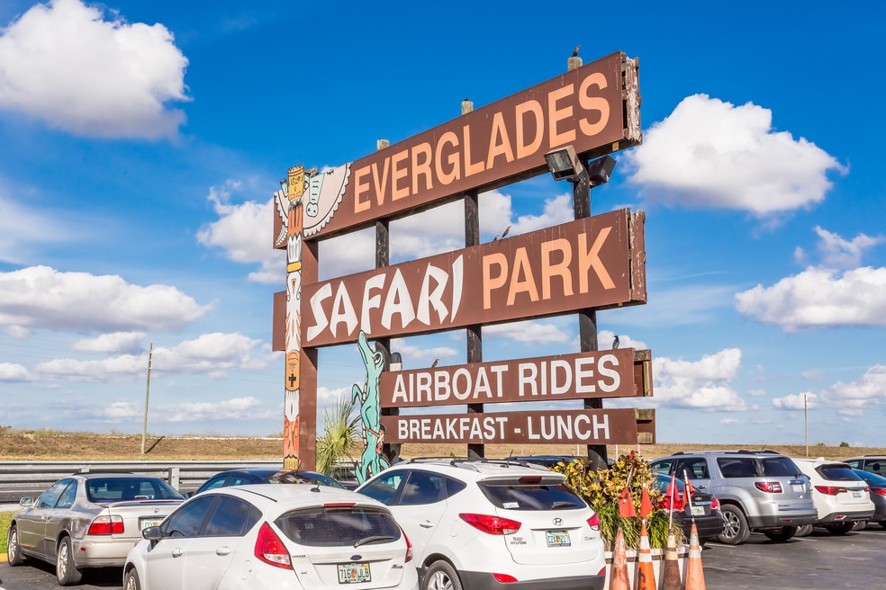 Is Flagami a Good Place To Live in Miami FL? - Neighborhood Guide by ...