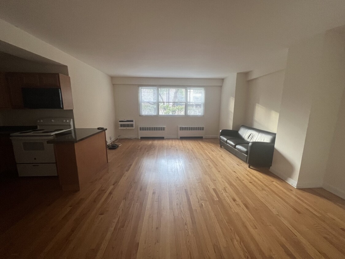 2909 N Sheridan Rd Unit 102, Chicago, IL 60657 - Condo for Rent in ...