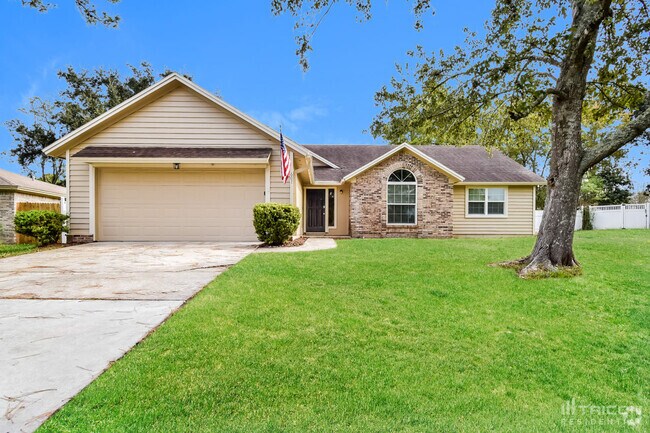 Apartments for Rent in Lulu FL - Updated Today - Page 13