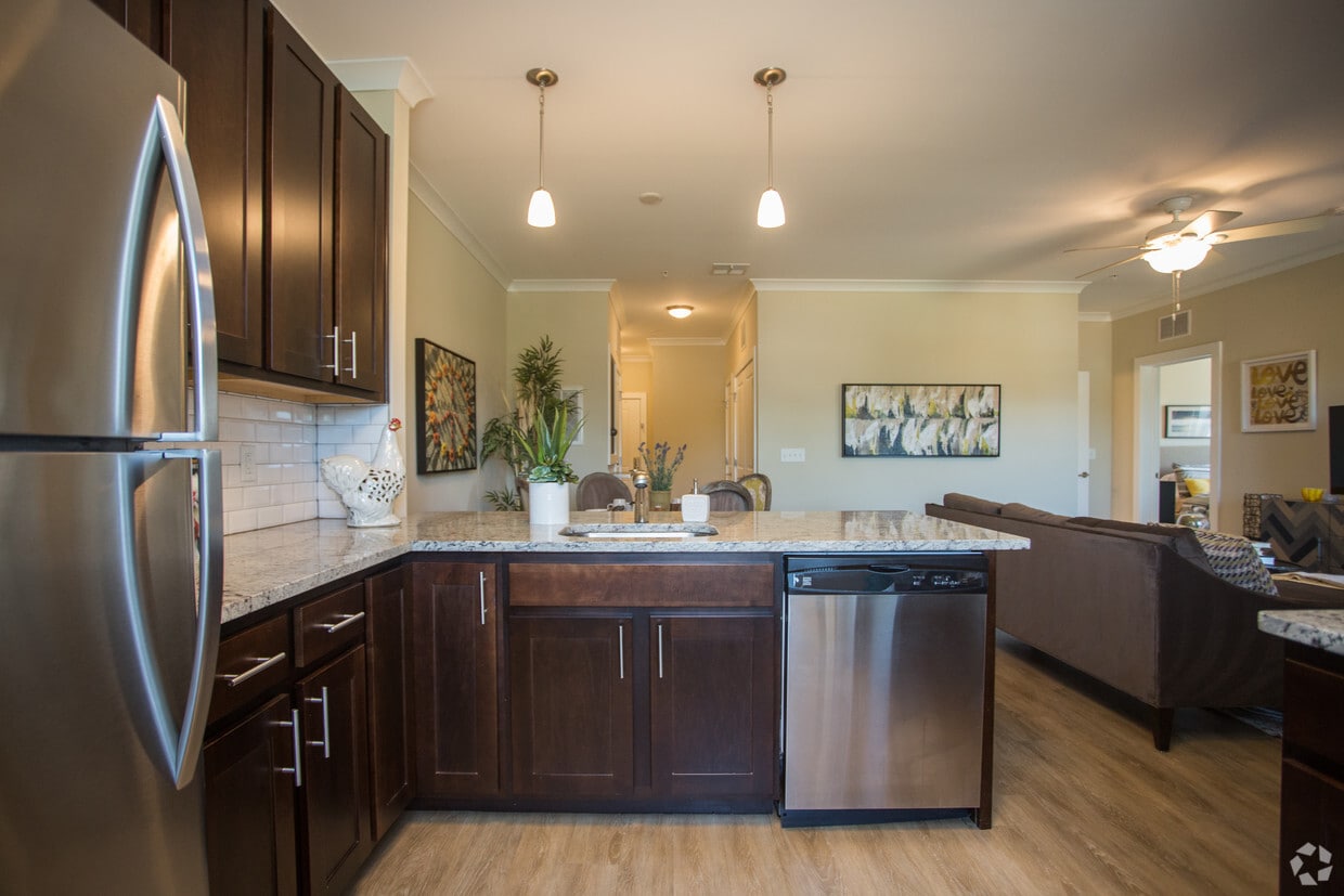 East of Market Apartments - Frederick, MD | Apartments.com