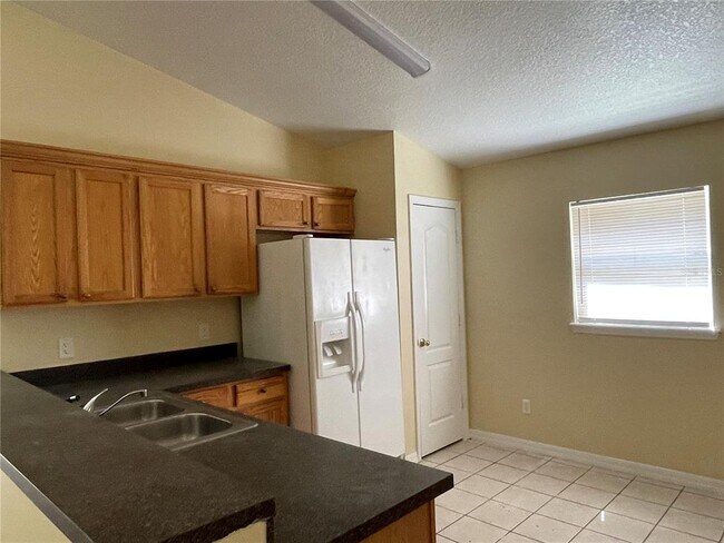 522 Sandy Ridge Dr, Davenport, FL 33896 - House Rental in Davenport, FL ...