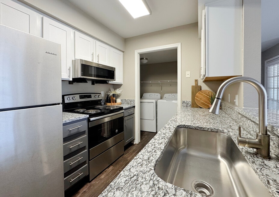 1044 Chestnut St Unit 1044 Chestnut Street, Bowling Green, KY 42101 ...