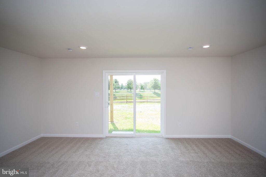 234 Macoun Way, Glassboro, NJ 08028 - Townhome Rentals in Glassboro NJ ...