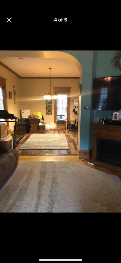 325 Clark St, Reedsburg, WI 53959 - House Rental in Reedsburg, WI ...