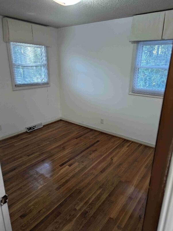 308 North St, Dallas, NC 28034 | Apartments.com