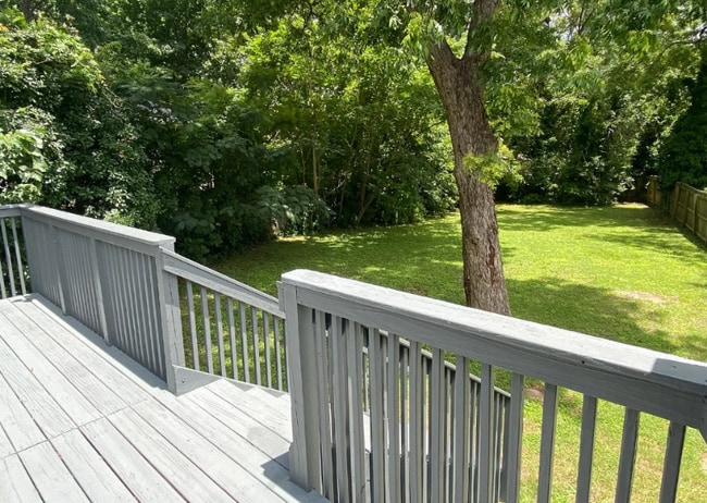 3026 Church St, East Point, GA 30344 | Apartments.com