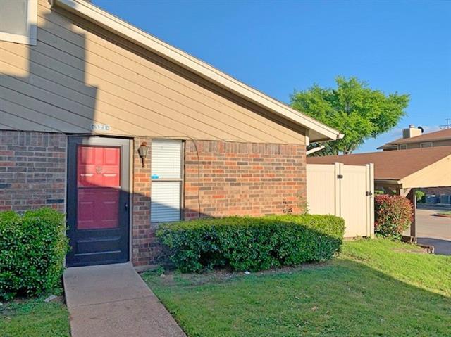 2240 Tarpley Rd Unit 371, Carrollton, TX 75006 - Condo for Rent in ...