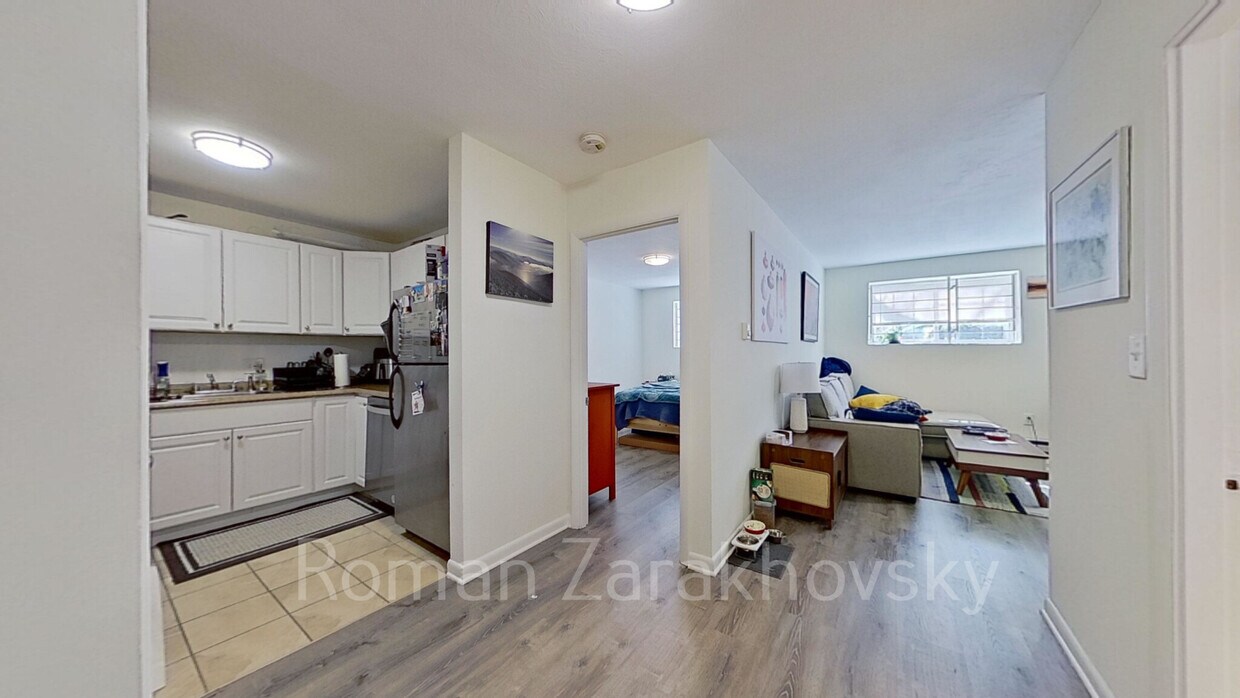 11 Embassy Rd Unit 3A, Boston, MA 02135 - Condo for Rent in Boston, MA ...