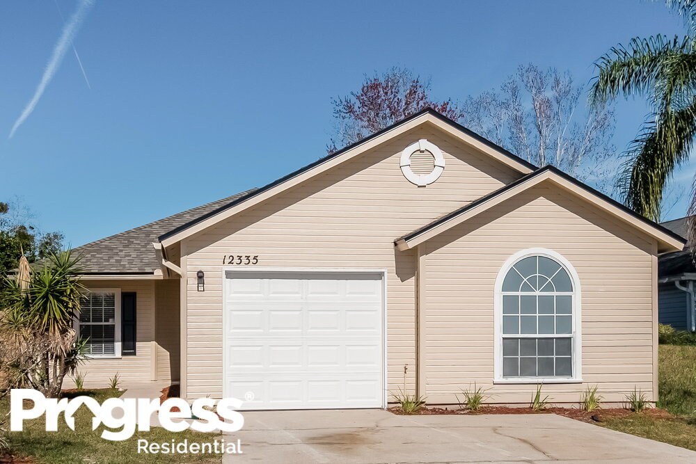 12335 Silent Brook Trail N, Jacksonville, FL 32225 | Apartments.com