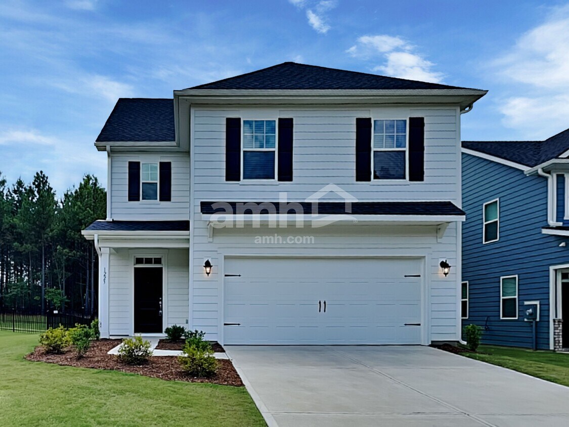 1223 Bethany Dallas Dr, Charlotte, NC 28214 | Apartments.com