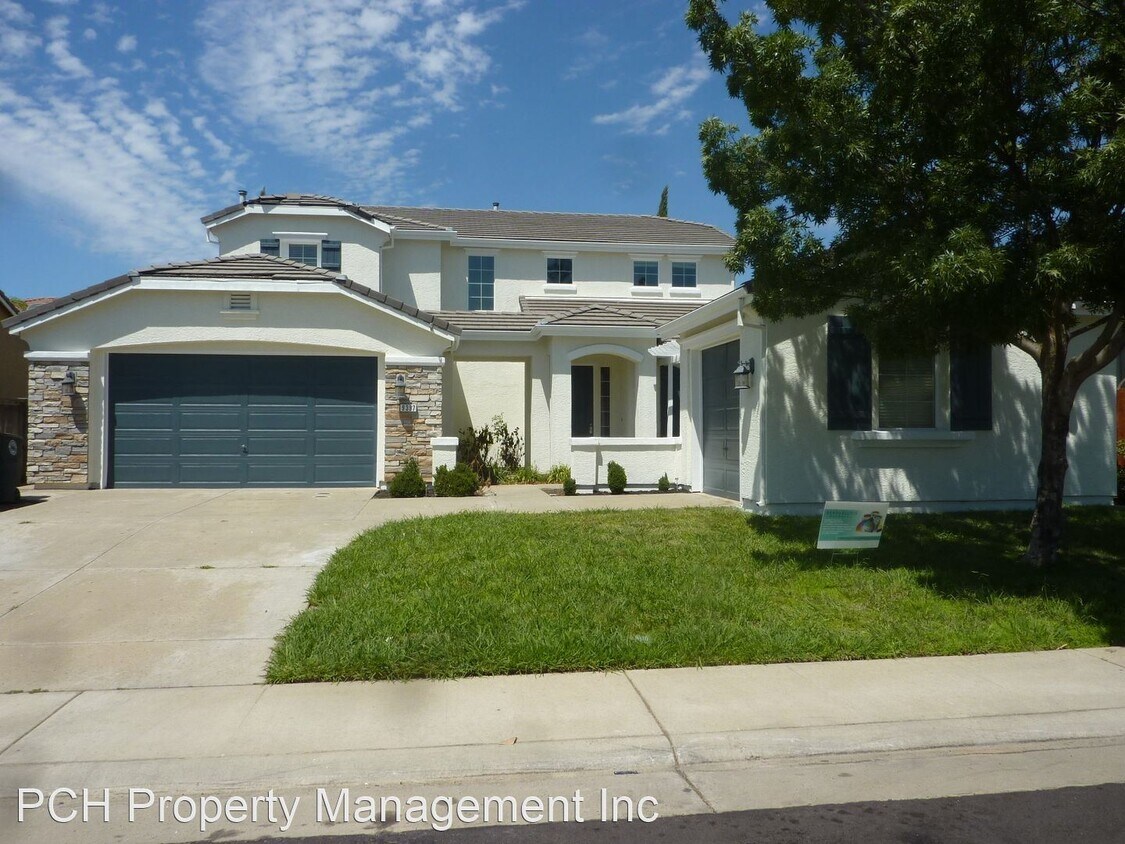 9397 Roan Ranch Cir, Elk Grove, CA 95624 - House Rental in Elk Grove ...