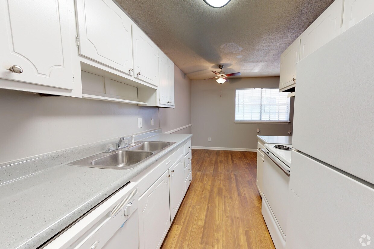 Residences at Cooper Bend - Apartments in Hanahan, SC | Apartments.com