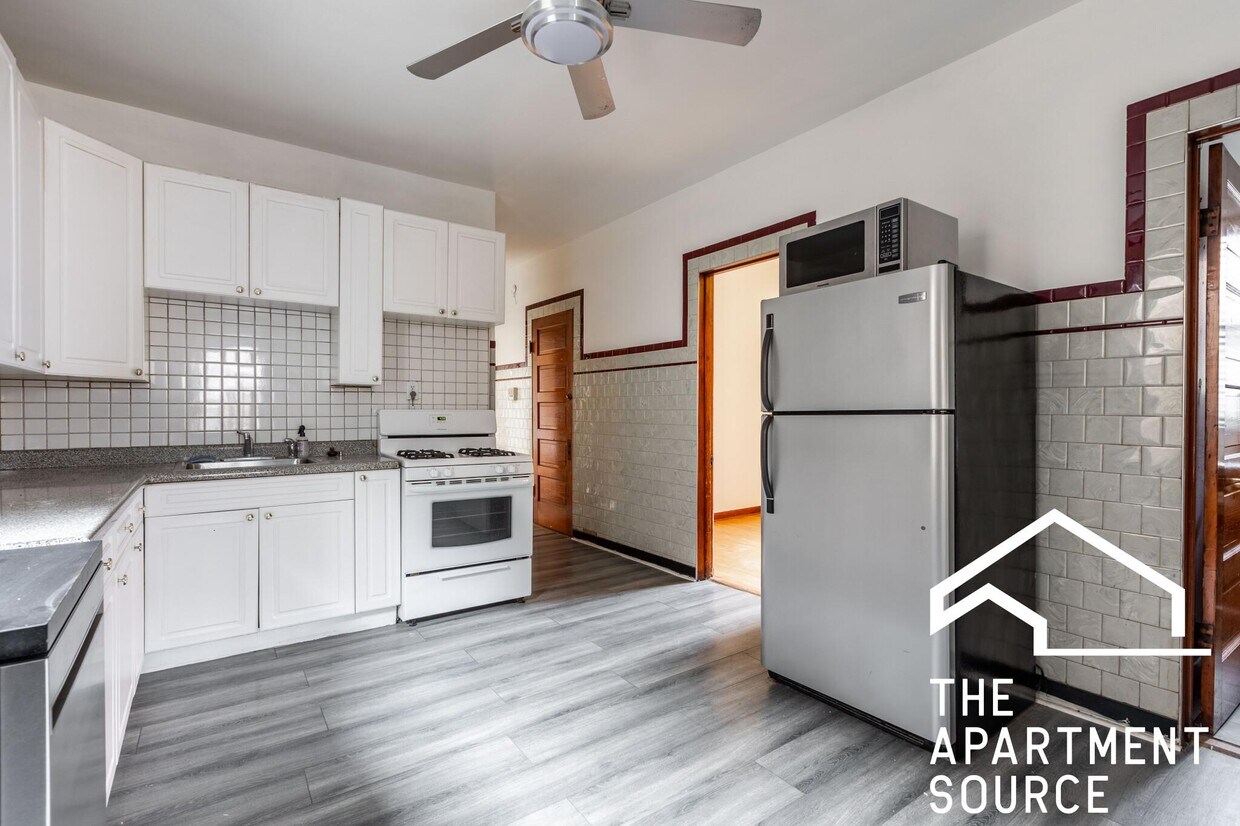 2042 W Armitage Ave Unit 1, Chicago, IL 60647 - 2042 W Armitage Ave ...