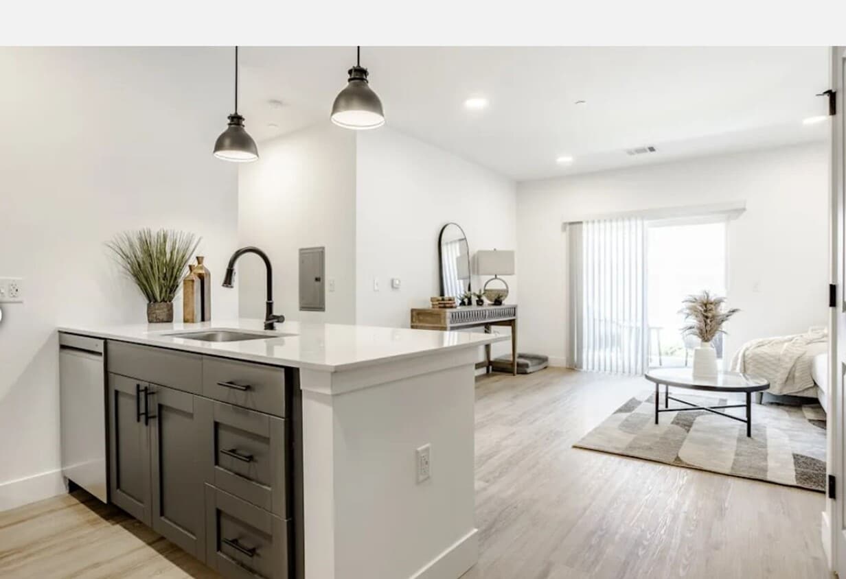 Prairie Encore - 100 Mia Rose Way Dardenne Prairie, MO 63366 ...