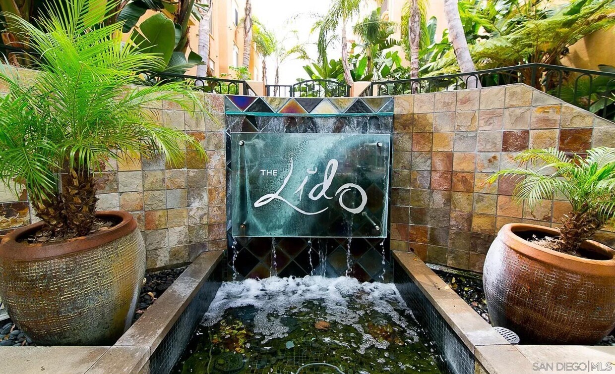 8275 Station Village Ln Unit 2204, San Diego, CA 92108 - Condo for Rent ...