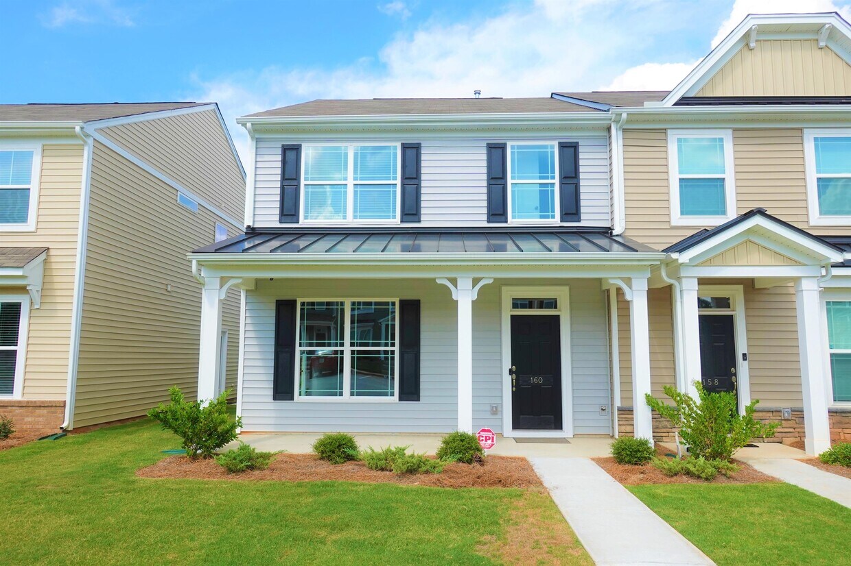 160 Xander Dr, Greer, SC 29650 - House Rental in Greer, SC | Apartments.com