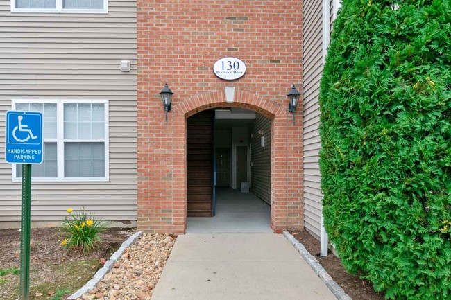 Greenwich Place Apartments - West Warwick, RI | Apartments.com Greenwich Place Apartments - West Warwick, RI | Apartments.com