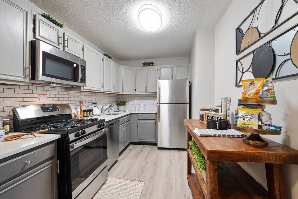 Arrive Silver Spring - Apartments in Silver Spring, MD | Apartments.com