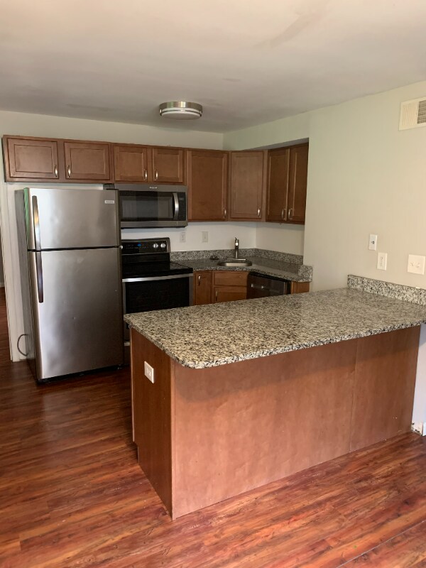 Apartments for Rent in Lynx OH - 1,961 Rentals - Page 6