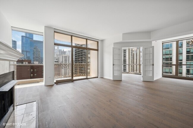 21 E Huron St Unit 1602, Chicago, IL 60611 - Condo for Rent in Chicago, IL | Apartments.com
