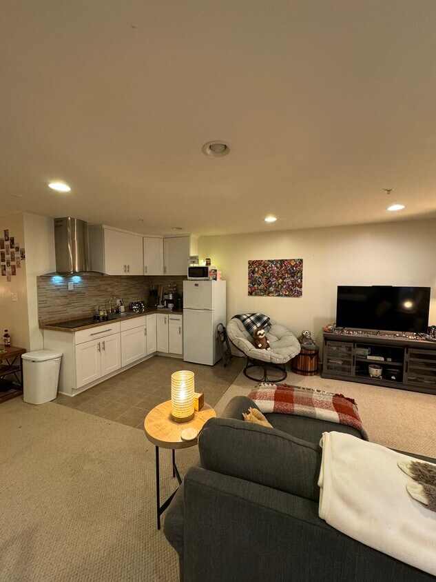 6427 Walcott Ln Unit Cosi 1 bedroom Apartment, Frederick, MD 21703 ...