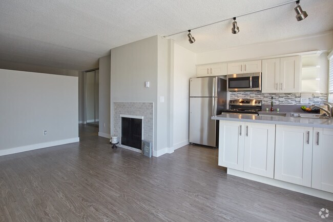 Playa Pacifica Apartments Apartments - Playa Del Rey, CA | Apartments.com