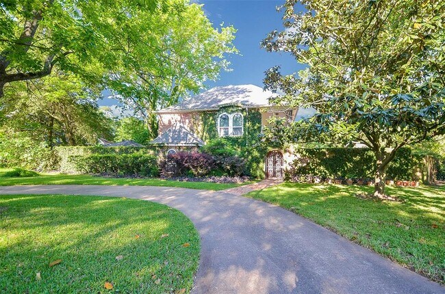 710 S Fry Rd, Katy, TX 77450 - House Rental in Katy, TX | Apartments.com