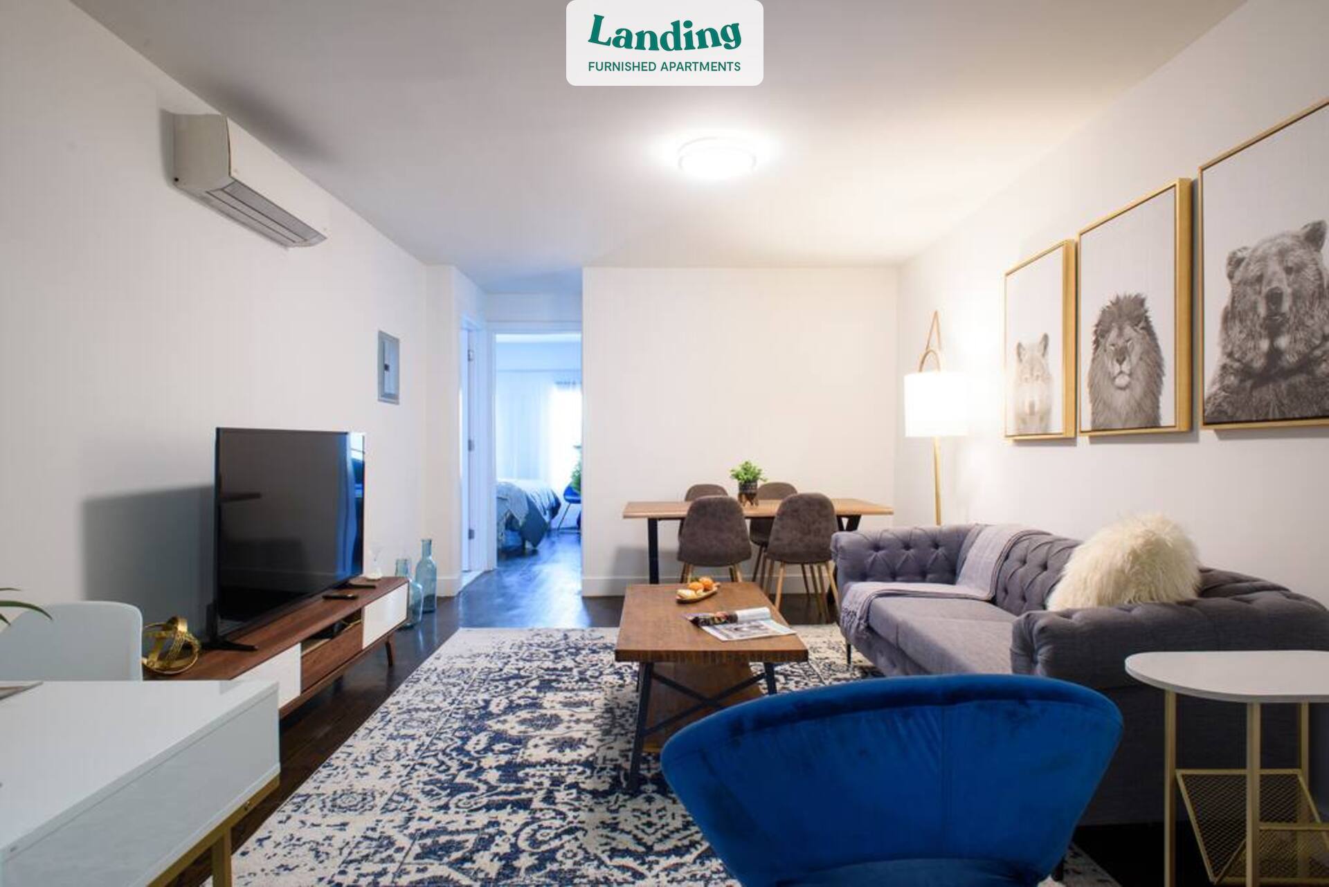 359 W 39Th St Unit 39-3.1309408, New York, NY 10018 | Apartments.com