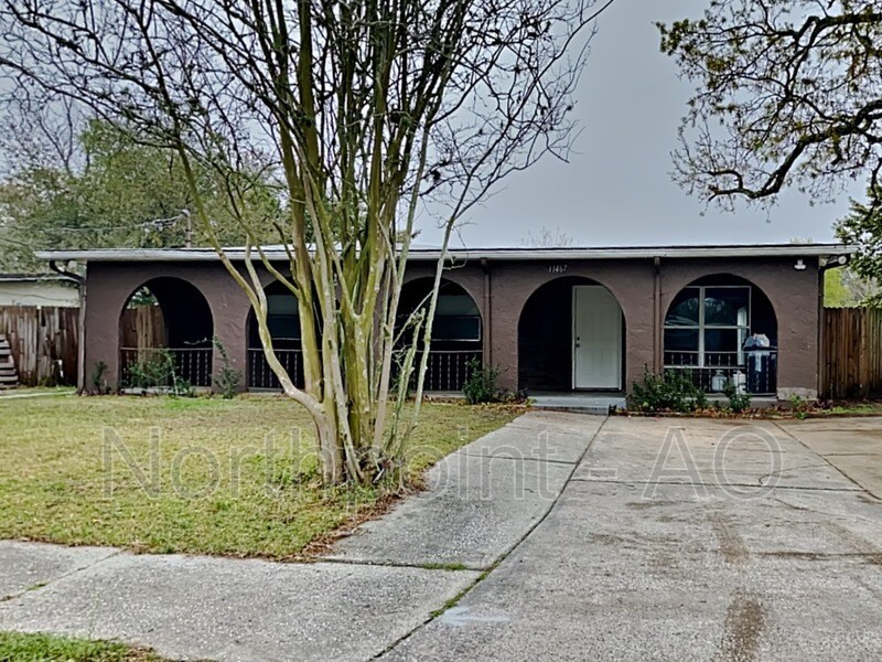 11467 Emuness Rd, Jacksonville, FL 32218 - House Rental in Jacksonville ...