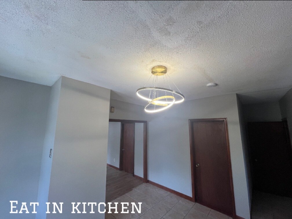 71 Mount Vernon St Unit 2nd floor, New Bedford, MA 02740 - 71 Mount ...