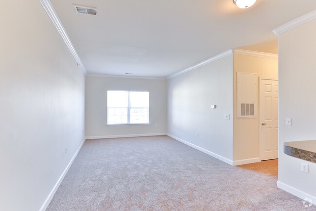 Commons at Fort Mill Apartments - Fort Mill, SC | Apartments.com