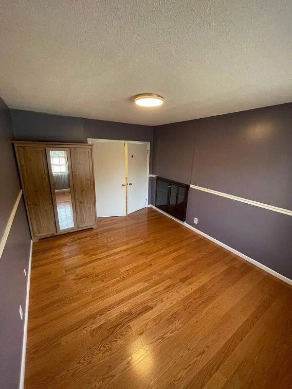 162 Lake Shore Rd, Boston, MA 02135 | Apartments.com