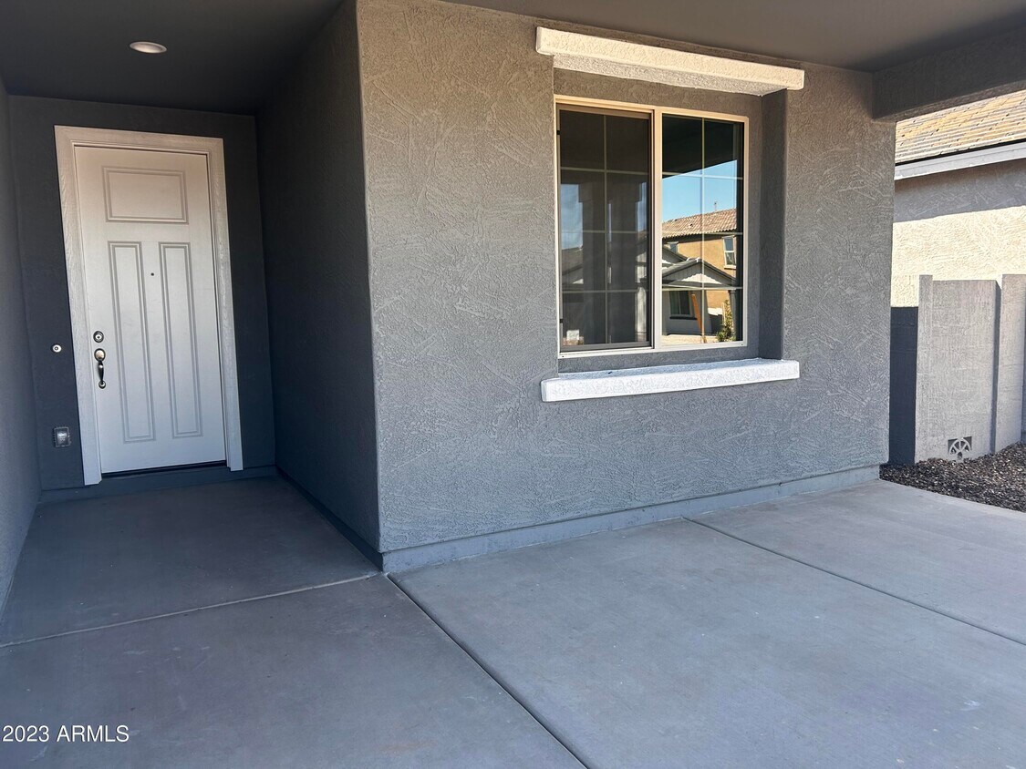 11309 E Ulysses Ave, Mesa, AZ 85212 - House Rental in Mesa, AZ ...