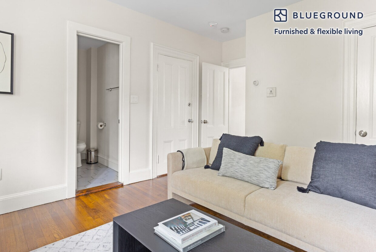 19 Spring Garden St Unit FL2-ID713, Boston, MA 02125 | Apartments.com