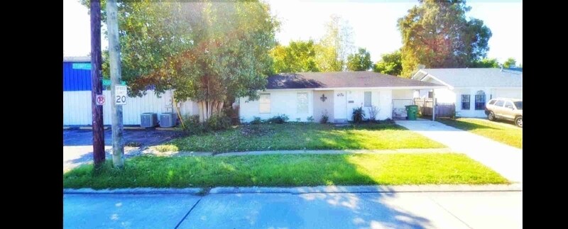 1934 Stumpf Blvd, Terrytown, LA 70056 | Apartments.com