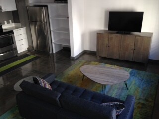 The Broadway Lofts Rentals - Los Angeles, CA | Apartments.com