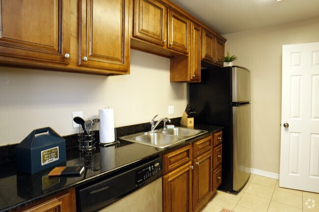 Grandview Pointe Apartments - Mobile, AL | Apartments.com