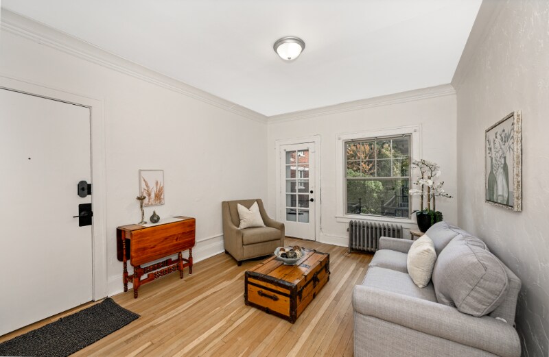 14148 Superior Rd Unit 342, Cleveland Heights, OH 44118 | Apartments.com