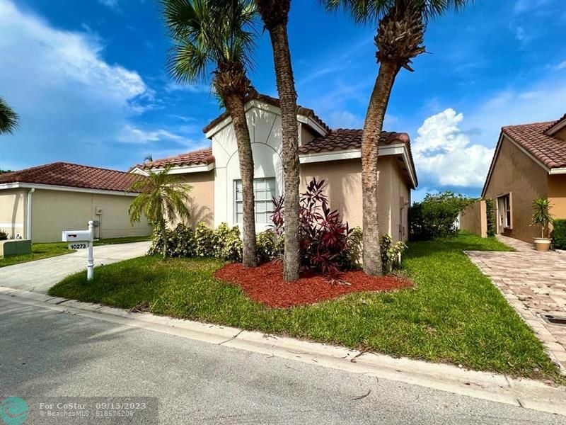 10273 Allegro Dr, Boca Raton, FL 33428 - House Rental in Boca Raton, FL ...