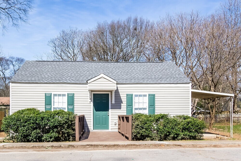 1676 Aircraft Dr SE, Smyrna, GA 30082 | Apartments.com