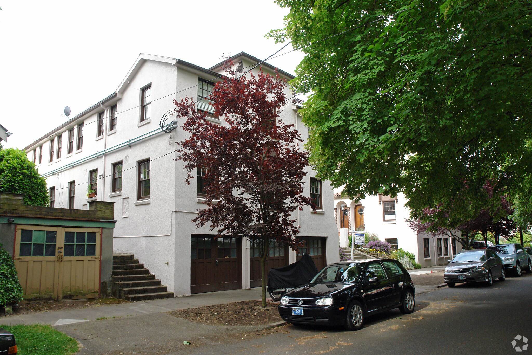 2250 Ne Flanders St, Portland, OR 97232 - 2250 Ne Flanders St Portland ...