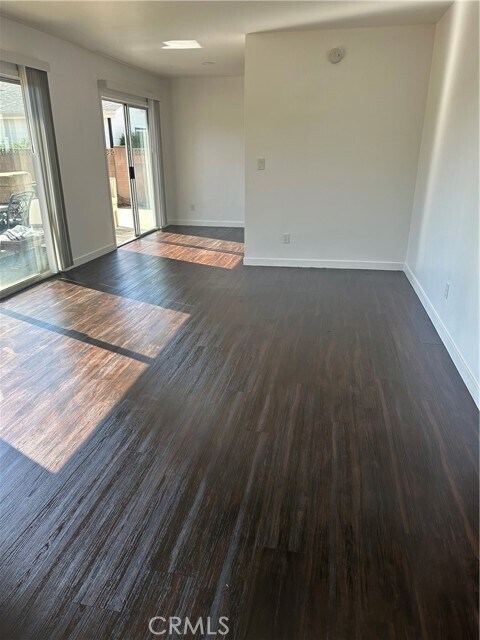 11350 Kagel Canyon St, Los Angeles, CA 91342 - House Rental in Los ...