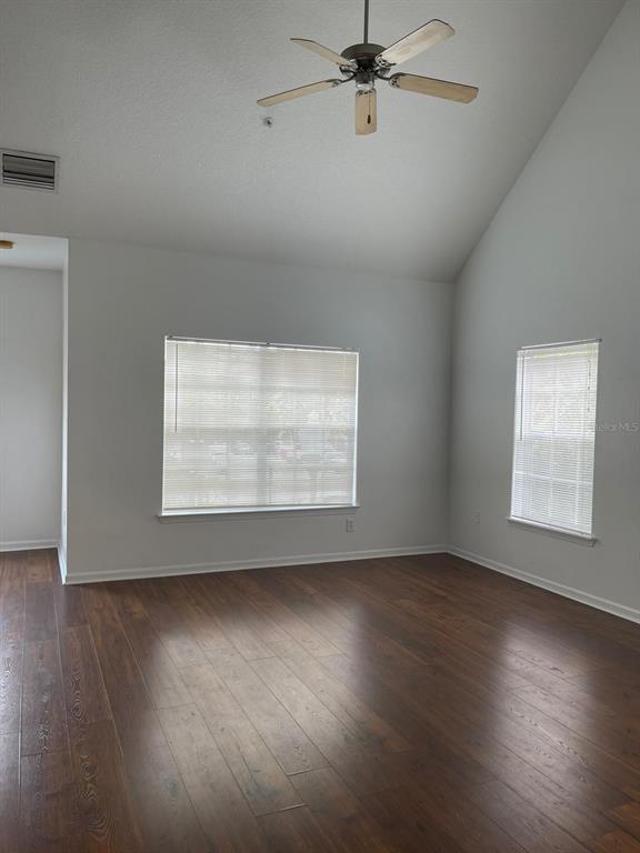 12824 Madison Pointe Cir Unit 203, Orlando, FL 32821 - Condo for Rent ...