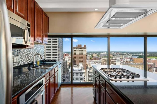 1101 Walnut St Unit 1903, Kansas City, MO 64106 | Apartments.com
