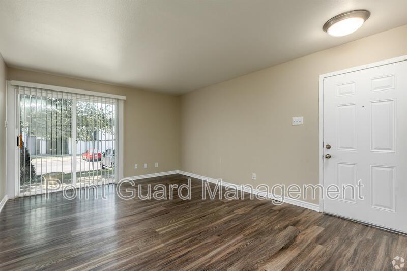 4584 W Kiest Blvd, Dallas, TX 75236 - Condo for Rent in Dallas, TX ...
