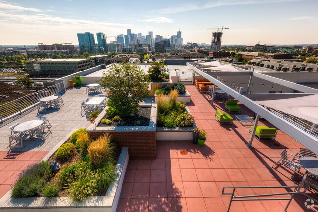 LoHi - Denver, CO: Neighborhood Guide | Apartments.com