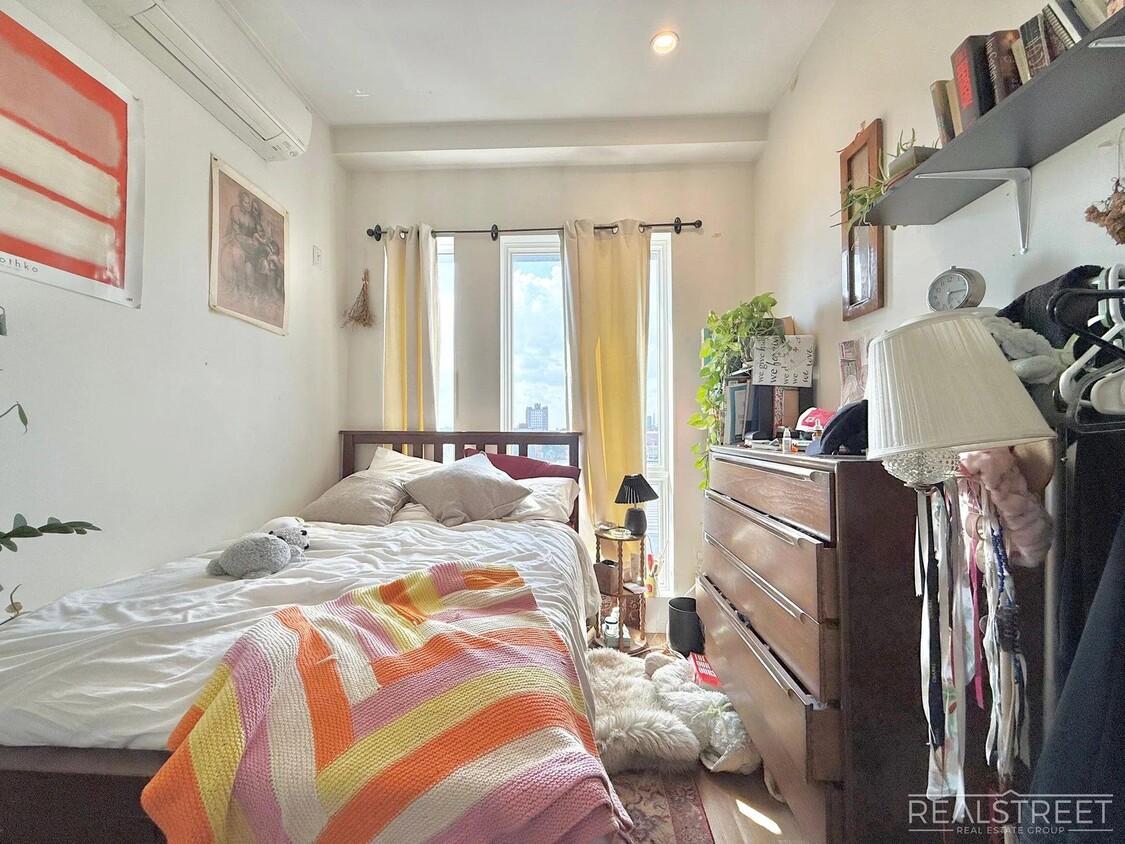 1530 Putnam Ave Unit 2B, Brooklyn, NY 11237 | Apartments.com