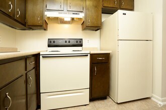 Cardinal Village Apartments Rentals - Louisville, KY | Apartments.com